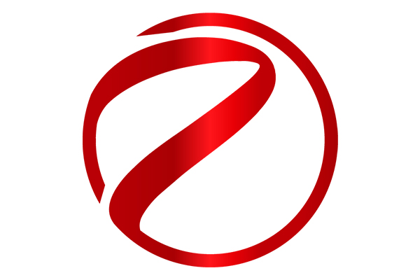 Zeta Capital Sdn Bhd | Custom Application Development in Johor Bahru